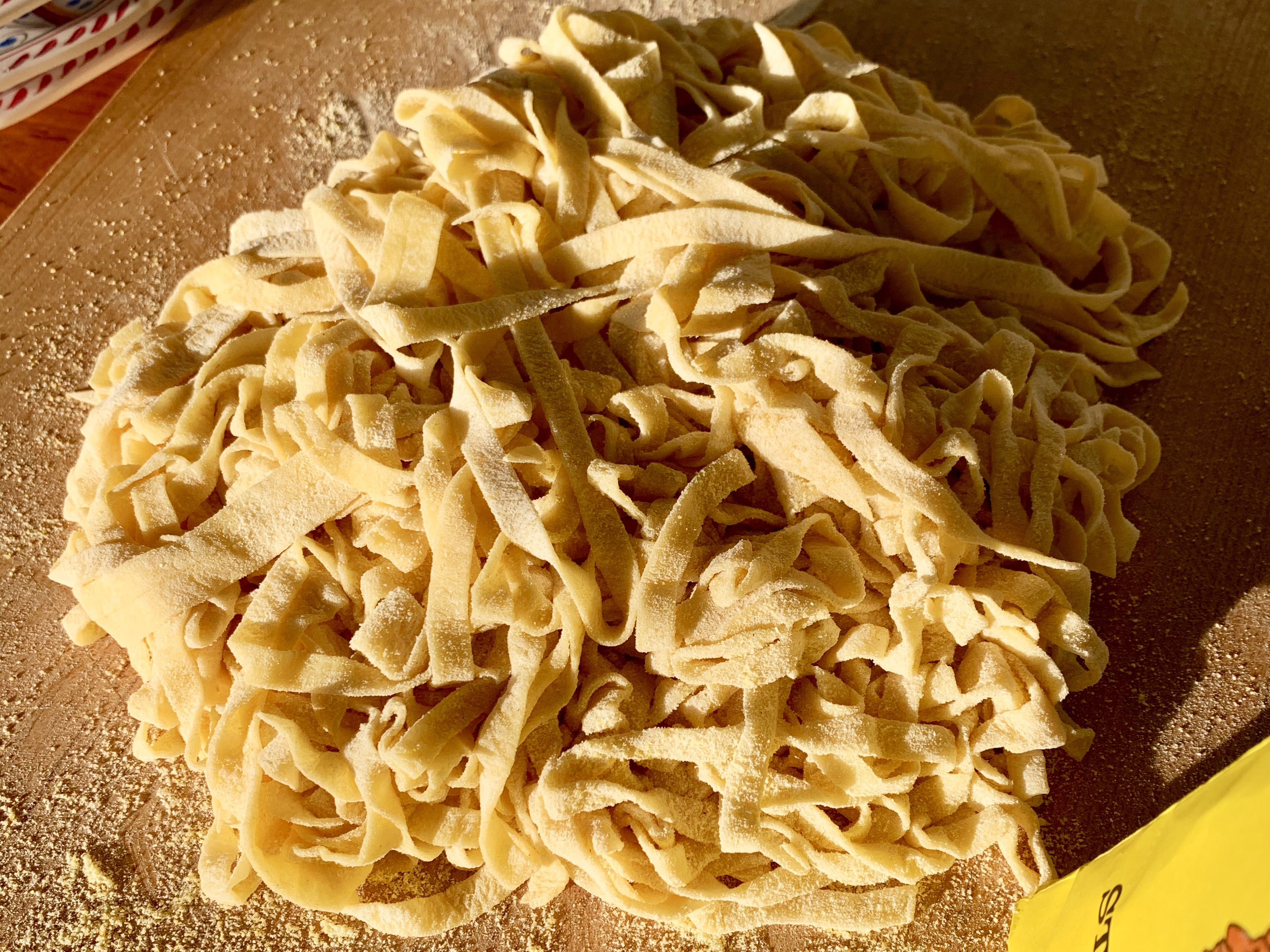 How Many Oz In A Pound Of Pasta SuadMeganne How Many Oz In A Pound Of Pasta SuadMeganne