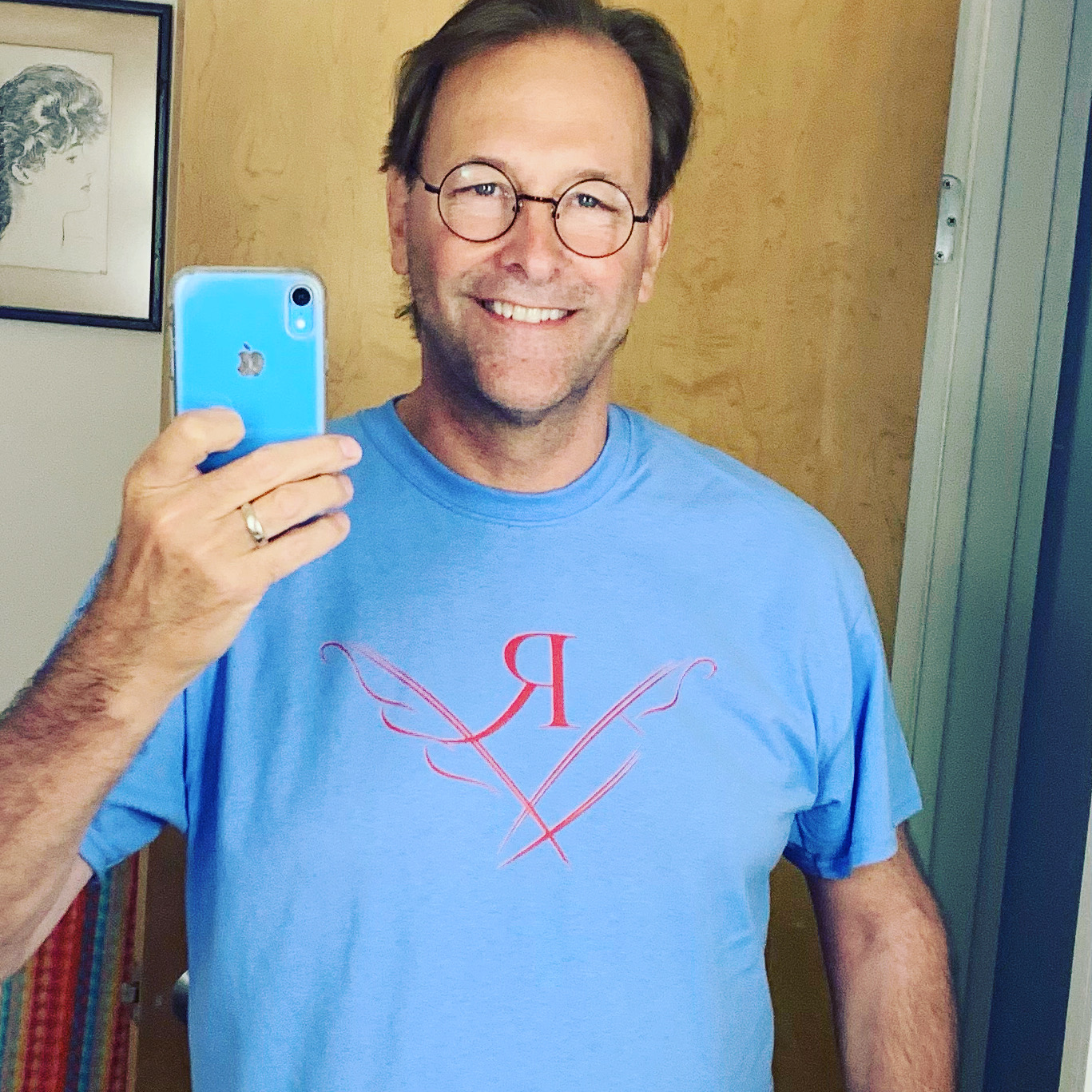 Dalton-Ruhlman Products& Rush Order Tees - Ruhlman