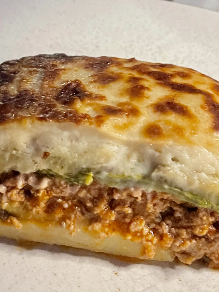 Author, journalist, cook. - Ruhlman