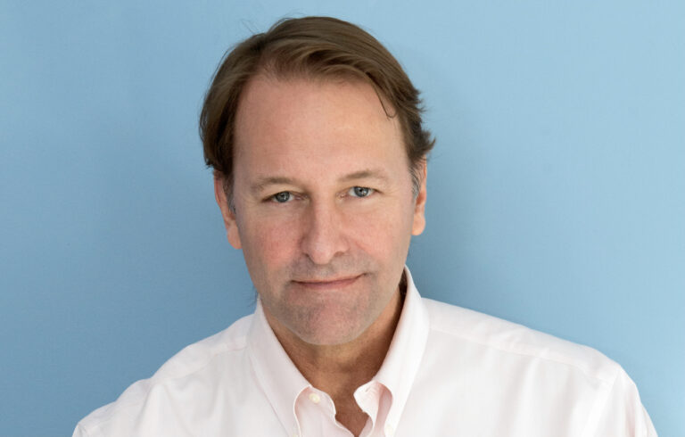Author, journalist, cook. - Ruhlman