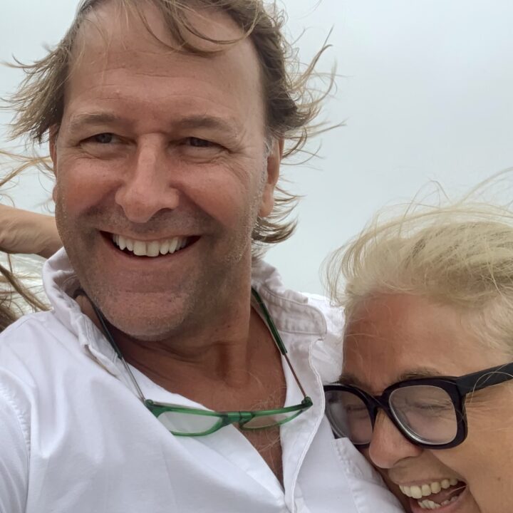 MICHAEL RUHLMAN - Ruhlman