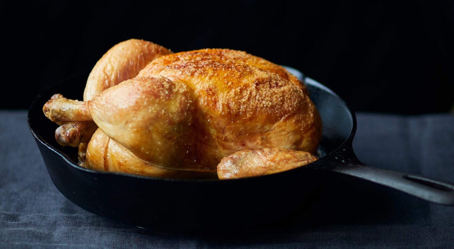 MICHAEL RUHLMAN - Ruhlman