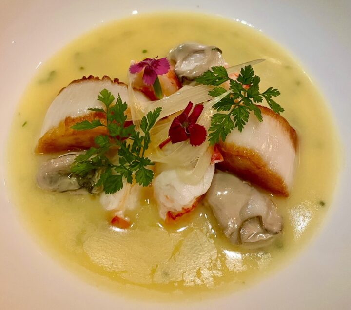 MICHAEL RUHLMAN - Ruhlman