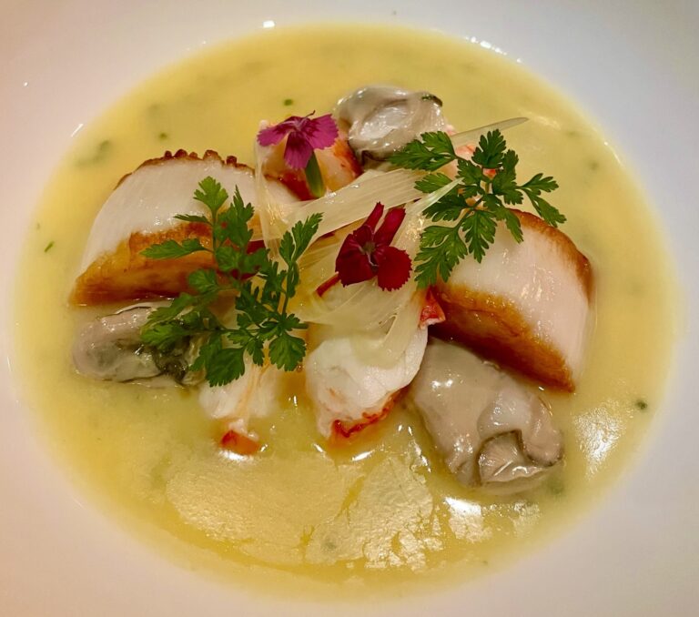 MICHAEL RUHLMAN - Ruhlman